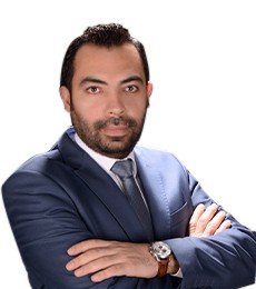 Departman Yöneticileri